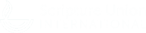 Scripture Union Global