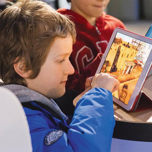 News - Scripture Union Global