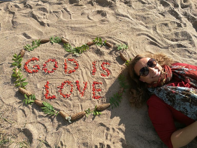 History of Scripture Union - Scripture Union Global