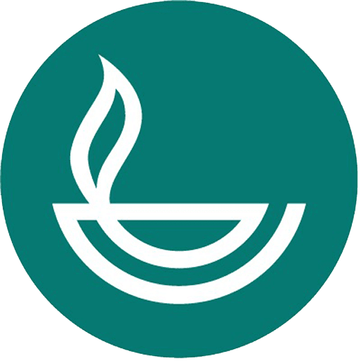 Trees for transformation - Scripture Union Global