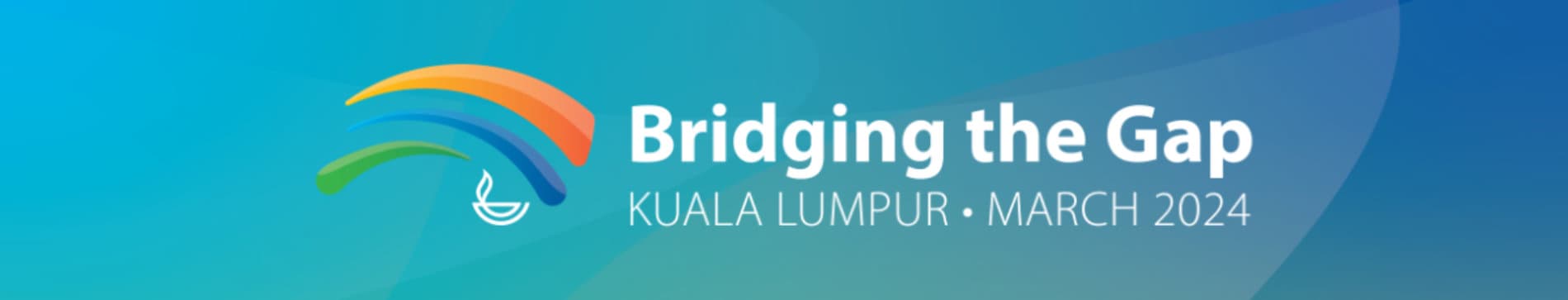 Young ambassadors to help Scripture Union ‘bridge the gap’ - Scripture ...