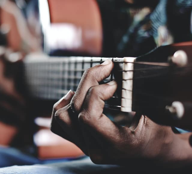 Our Projects - Scripture Union Global